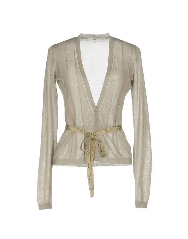 Etro Cashmere Cardigan