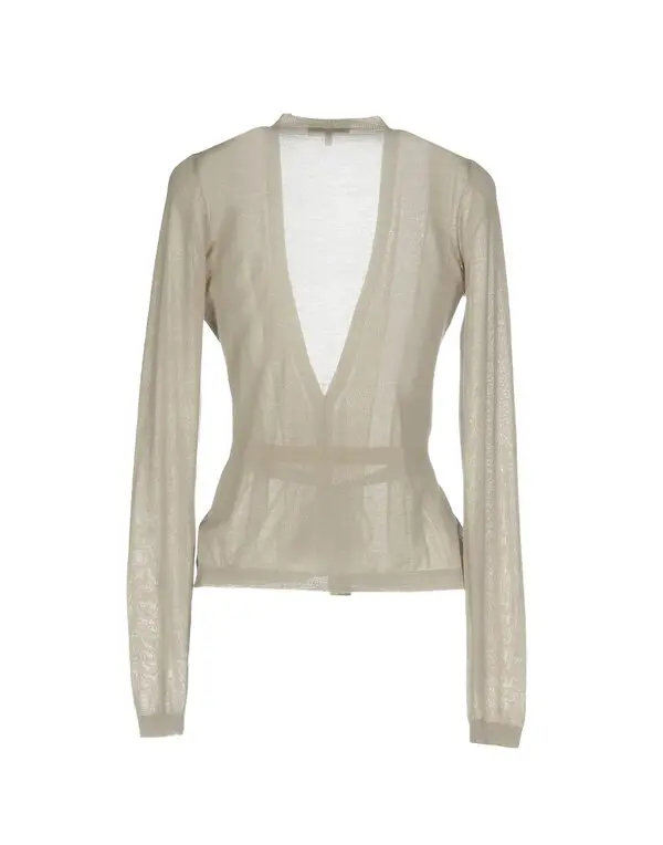 Etro Cashmere Cardigan