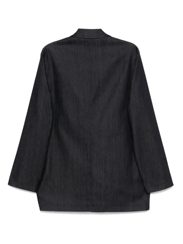 HEVO X Feliciotto Ventura Jacket