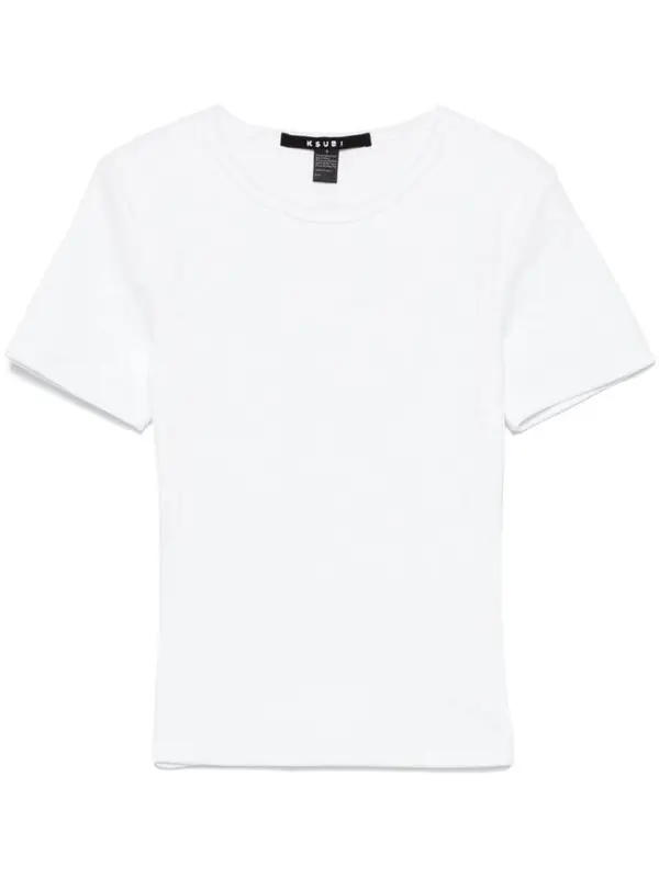 Ksubi Arise T-shirt