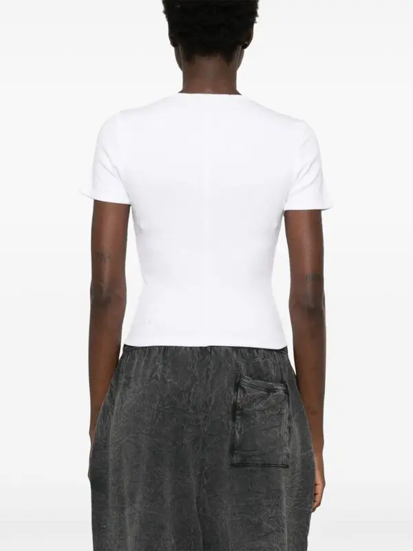 Ksubi Arise T-shirt
