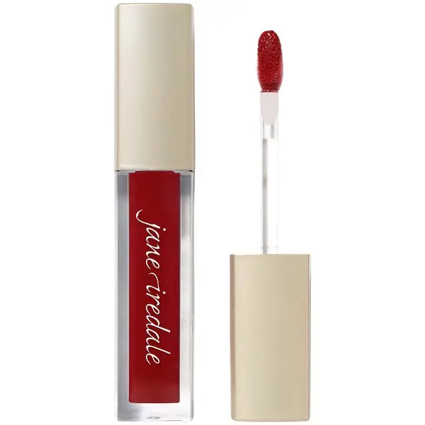 Jane Iredale Colorluxe High Impact Lip Glaze 5ml - Siren