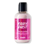 Lush Fairy Dust Dusting Powder
