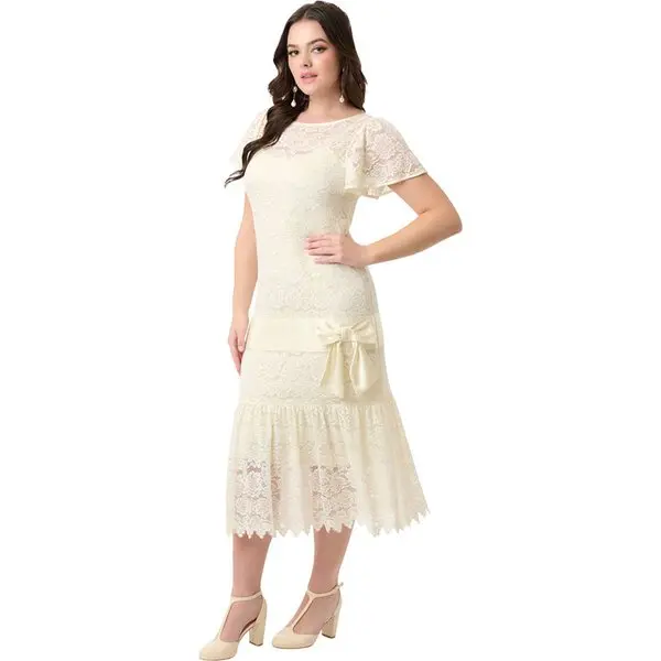 chinese dress ladies Amazon.com: Latin Tango Dance Dresses for Women 1920S Bridesmaid Wedding Dresses  Vintage Lace Sequin Tassel Fringe Flapper Dress Beige : Clothing, Shoes &  Jewelry main image 1