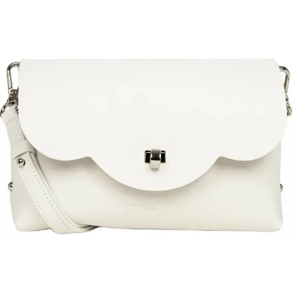 LANCASTER City Flore Mini Bag