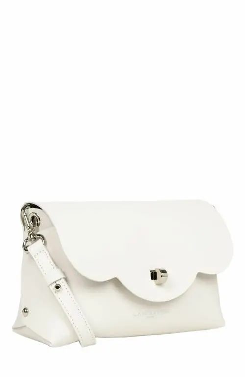 LANCASTER City Flore Mini Bag