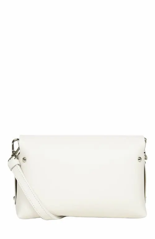 LANCASTER City Flore Mini Bag
