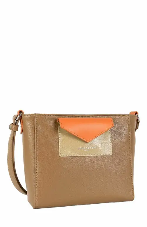LANCASTER Maya Crossbody Bag