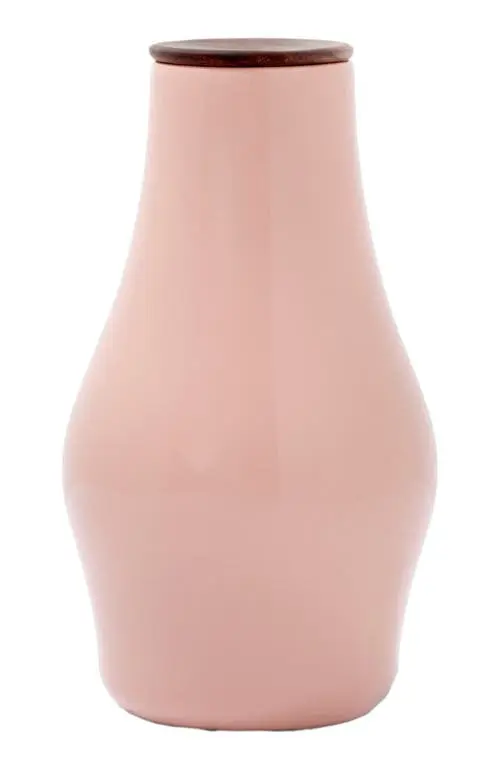 FORS STUDIO Carafe - Rose