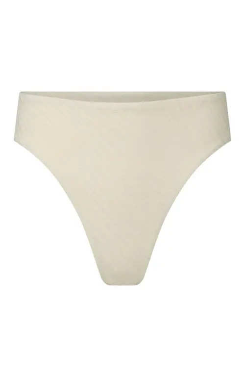 Onia Lana Bikini Bottom - Birch