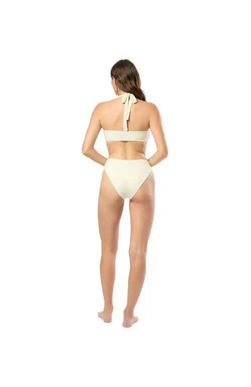 Onia Lana Bikini Bottom - Birch