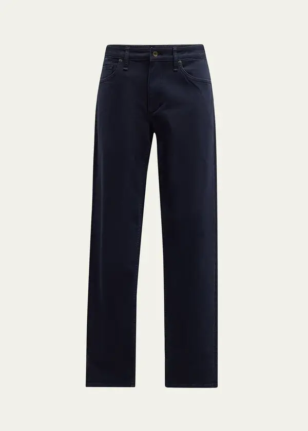 Rag & Bone Fit 2 Aero Stretch Denim Jeans