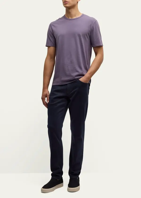 Rag & Bone Fit 2 Aero Stretch Denim Jeans