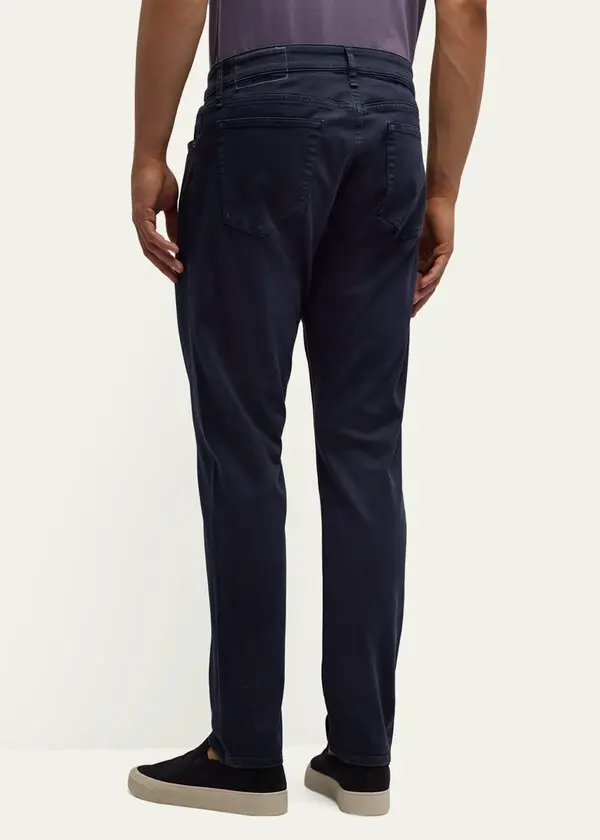 Rag & Bone Fit 2 Aero Stretch Denim Jeans