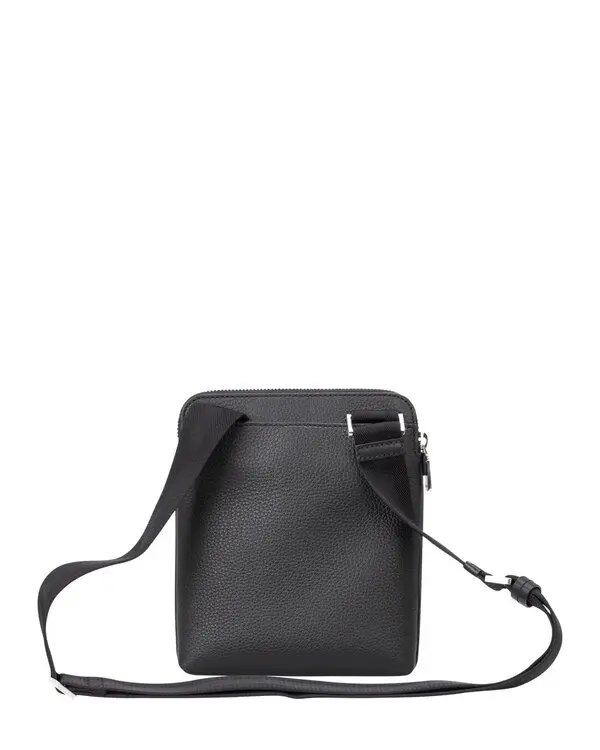 BOSS Crosstown Envelope Crossbody Bag