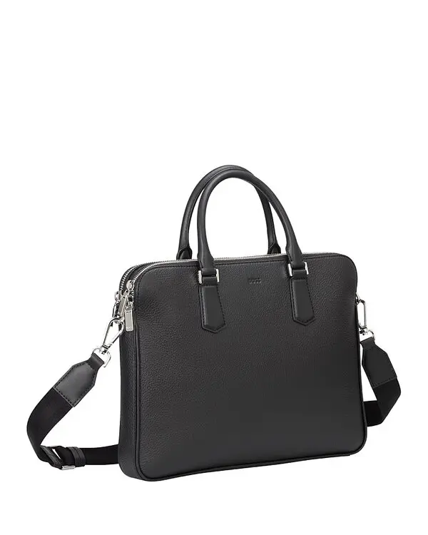 BOSS New Crosstown Document Case