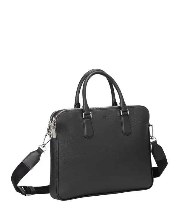 BOSS New Crosstown Document Case