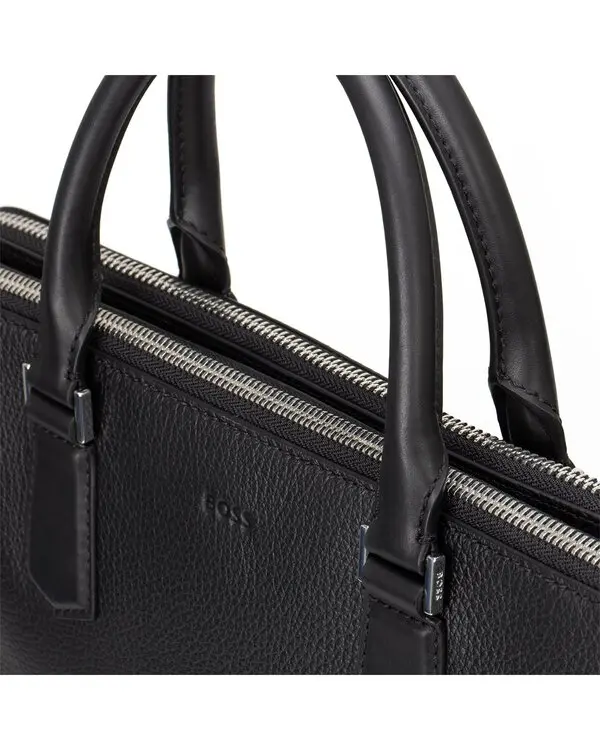 BOSS New Crosstown Document Case