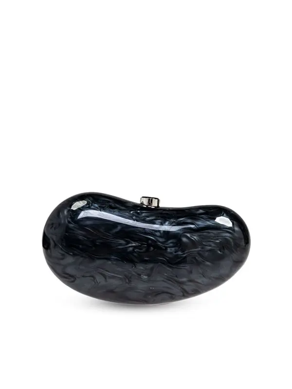 Cult Gaia Tallulah Clutch