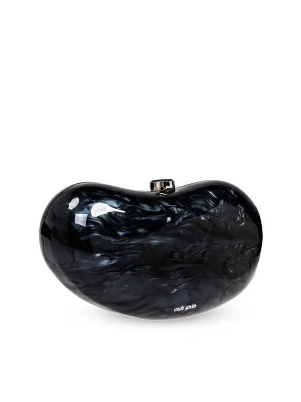 Cult Gaia Tallulah Clutch
