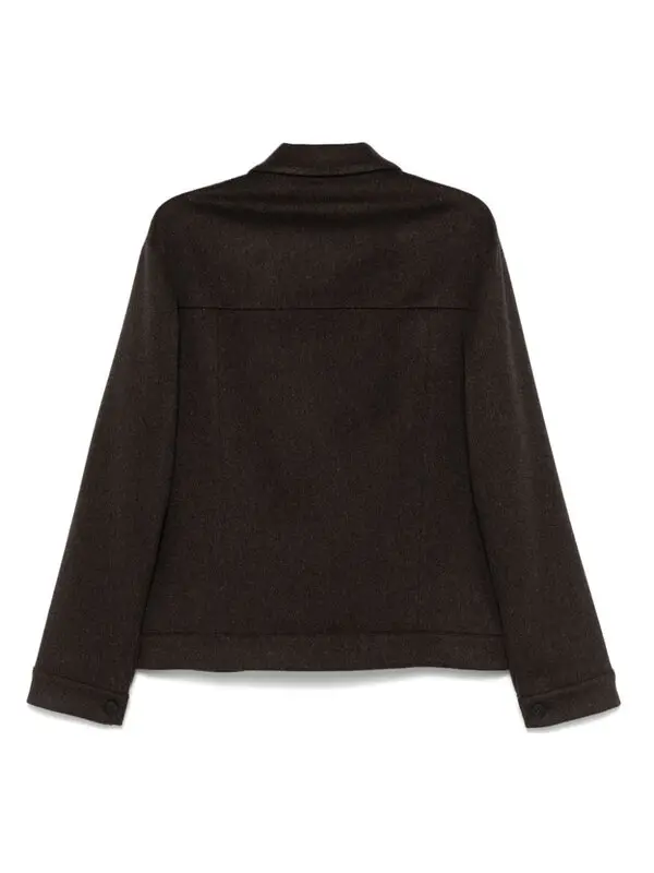 HEVO X Feliciotto Montemurlo Jacket