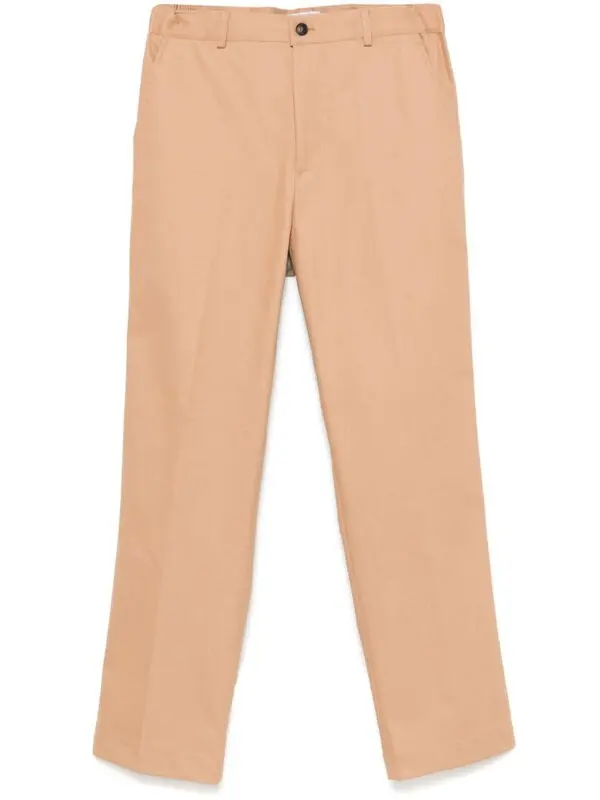 HEVO Torrepalane Trousers