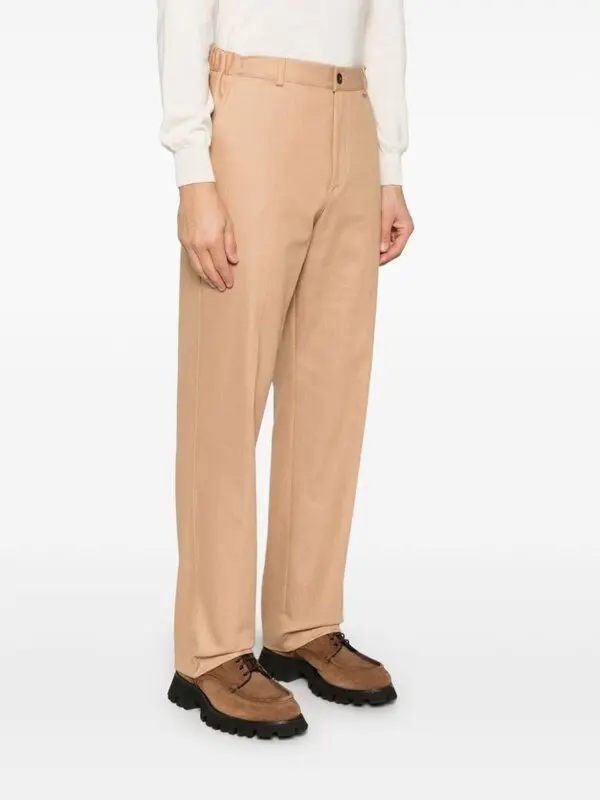 HEVO Torrepalane Trousers