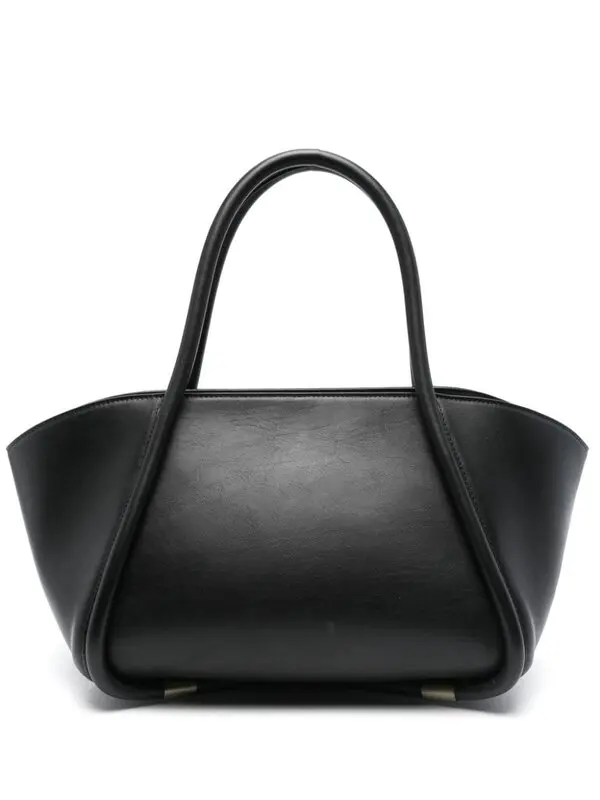Officine Creative Cabala Tote Bag