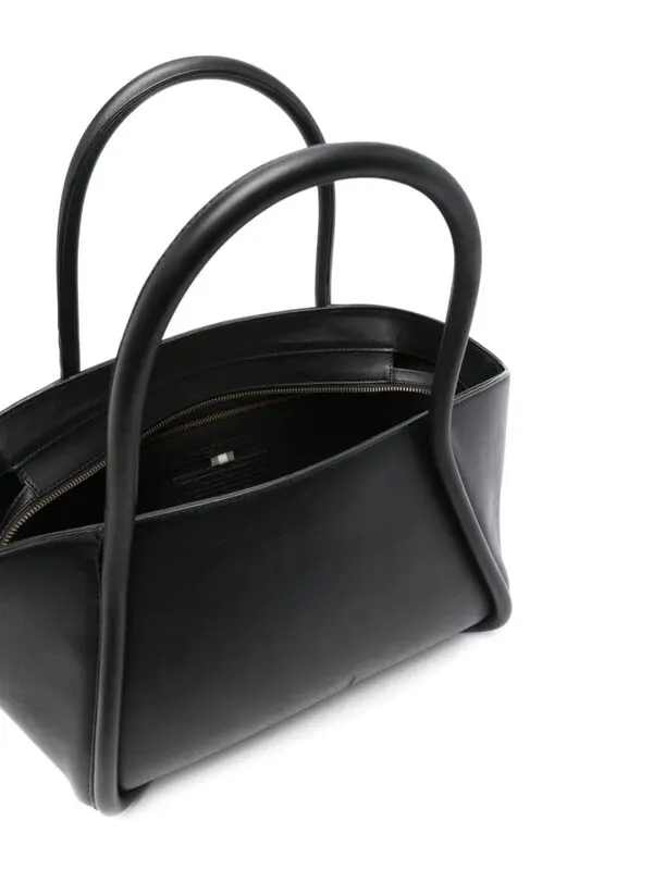 Officine Creative Cabala Tote Bag