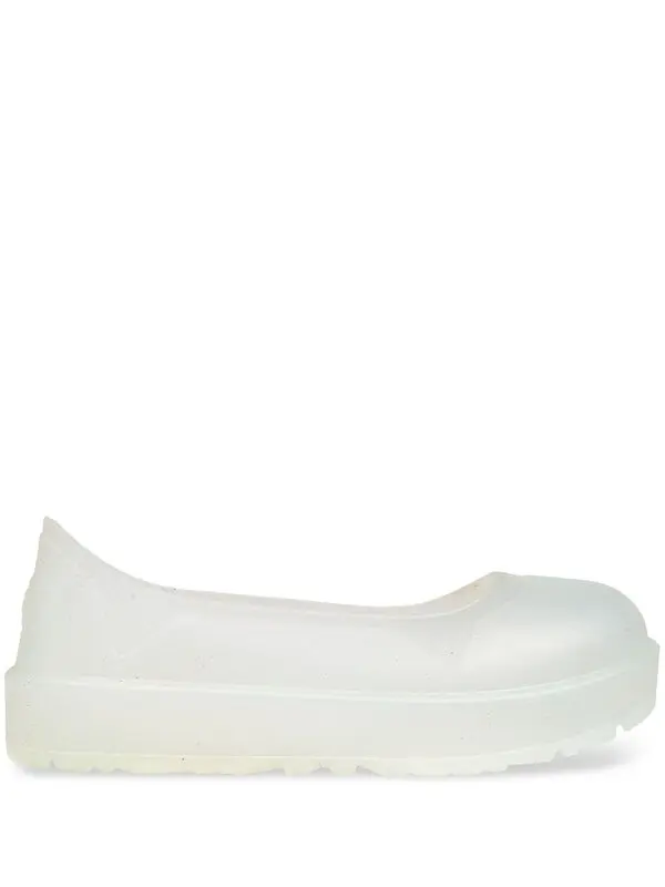 UGG Guard 2.0 Shoe Protector - White
