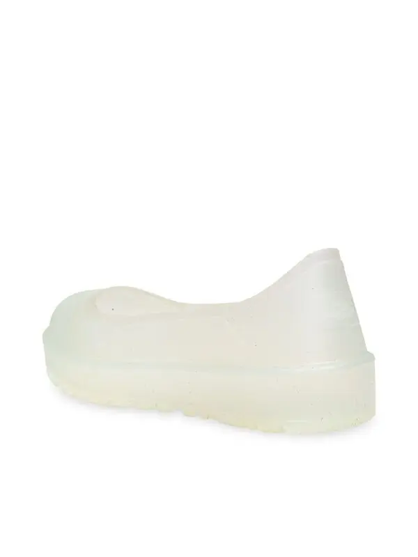 UGG Guard 2.0 Shoe Protector - White