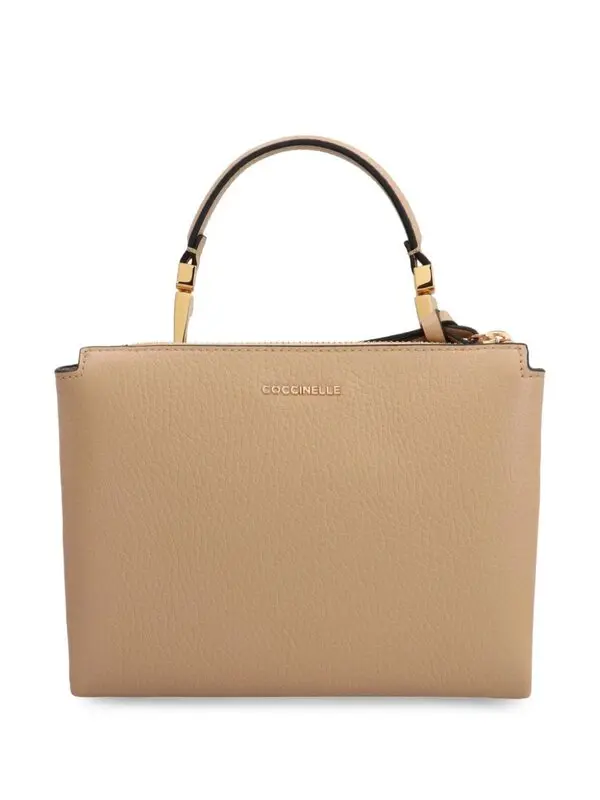 COCCINELLE Arlettis Small Tote Bag