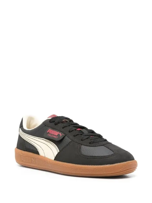 PUMA Palermo Players Sneakers