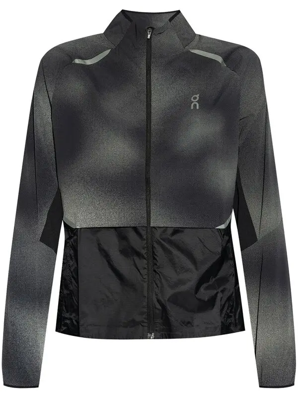 On Insulated Jacket