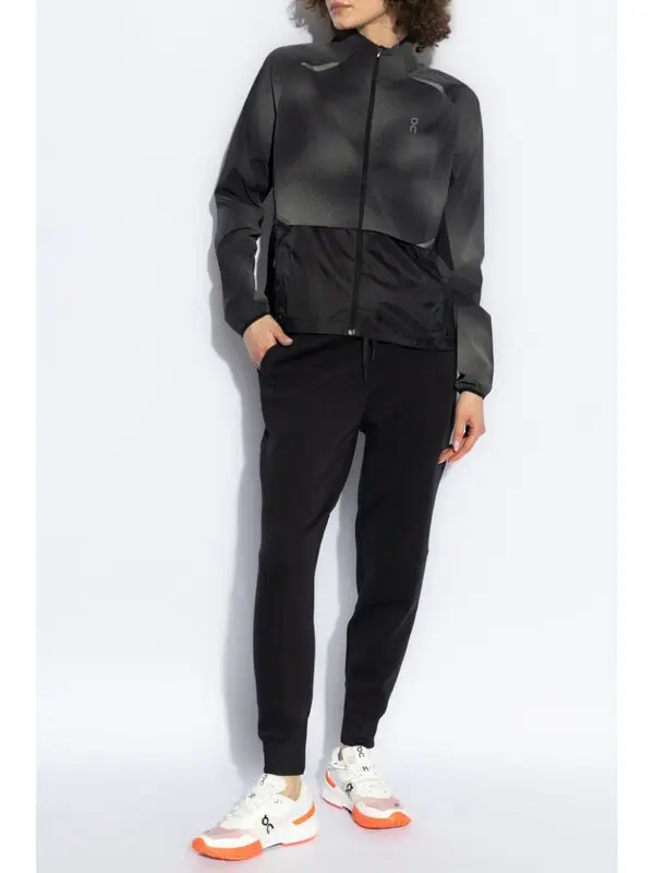 On Insulated Jacket