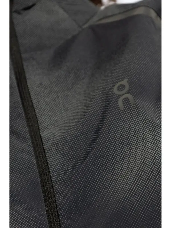 On Insulated Jacket