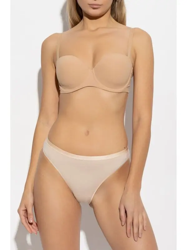 Hanro Allure Bra