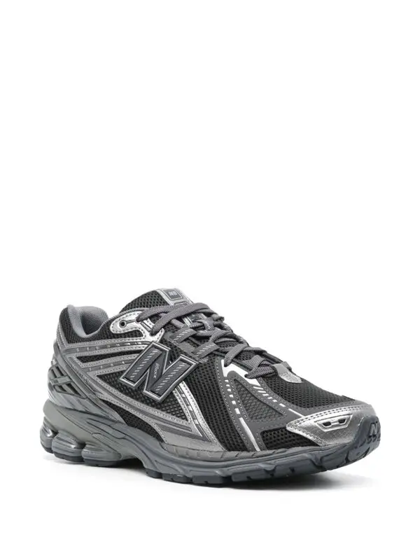NEW BALANCE 1906r Sneakers - Black