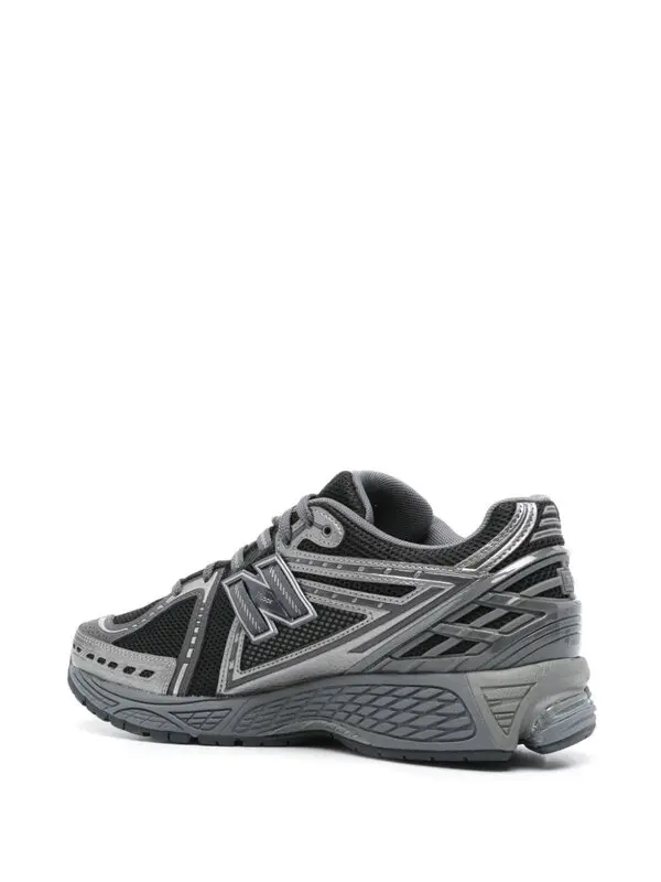 NEW BALANCE 1906r Sneakers - Black