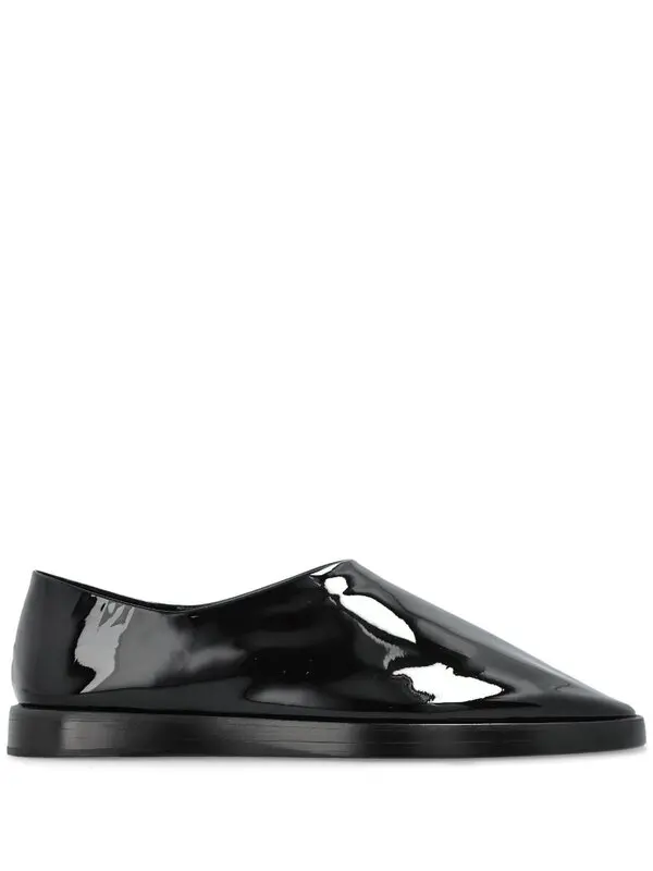 Fear Of God Eternal Ballet Flats
