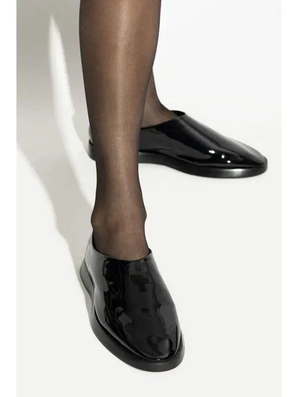Fear Of God Eternal Ballet Flats
