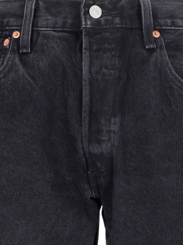 LEVI'S 501® '93 Straight Jeans