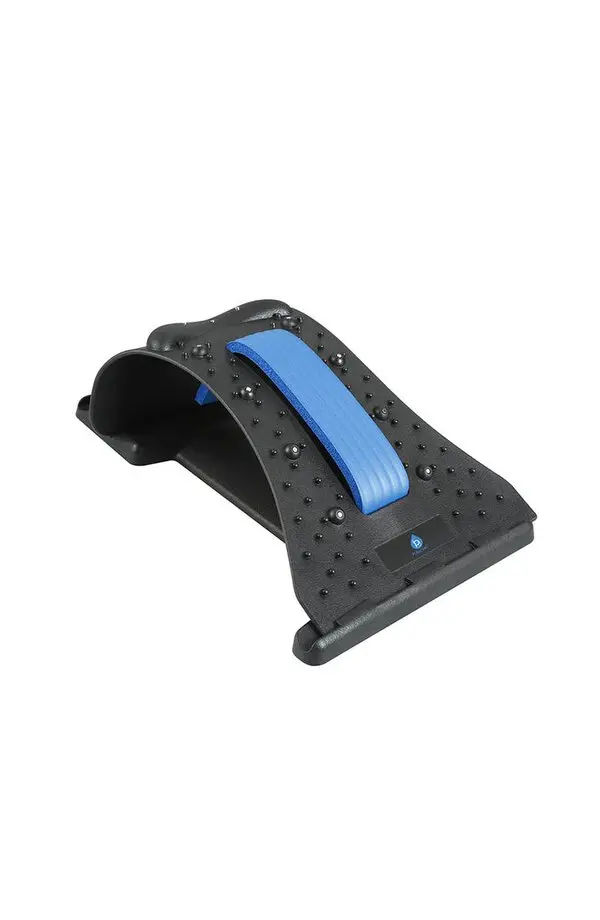 PURSONIC Foot Massager