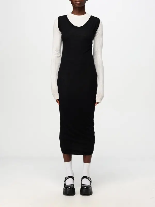 Marni Dress