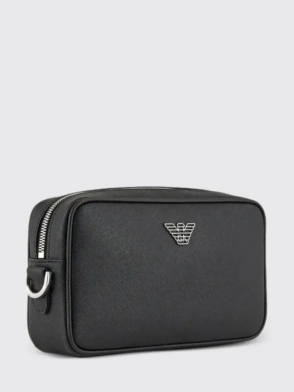 Emporio Armani Beauty Accessories Lifestyle