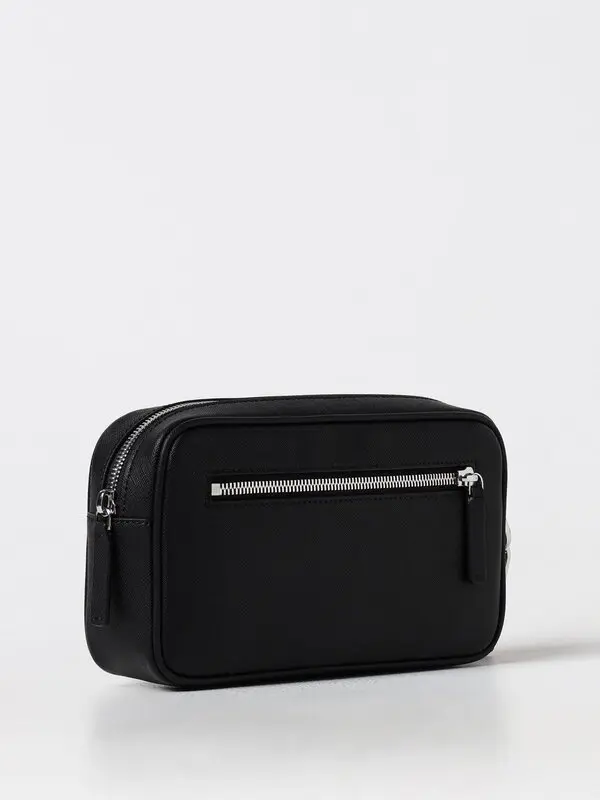 Emporio Armani Beauty Accessories Lifestyle