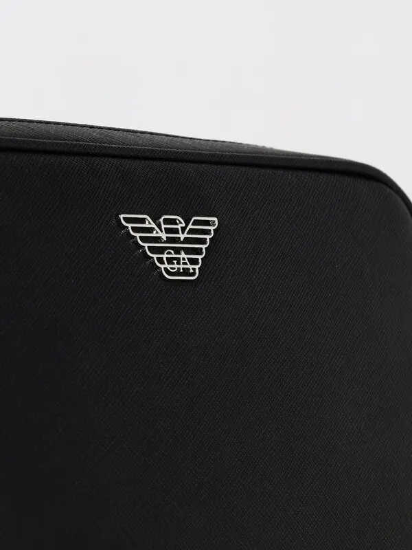 Emporio Armani Beauty Accessories Lifestyle