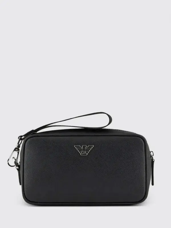 Emporio Armani Beauty Accessories Lifestyle