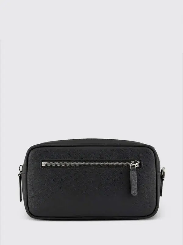Emporio Armani Beauty Accessories Lifestyle
