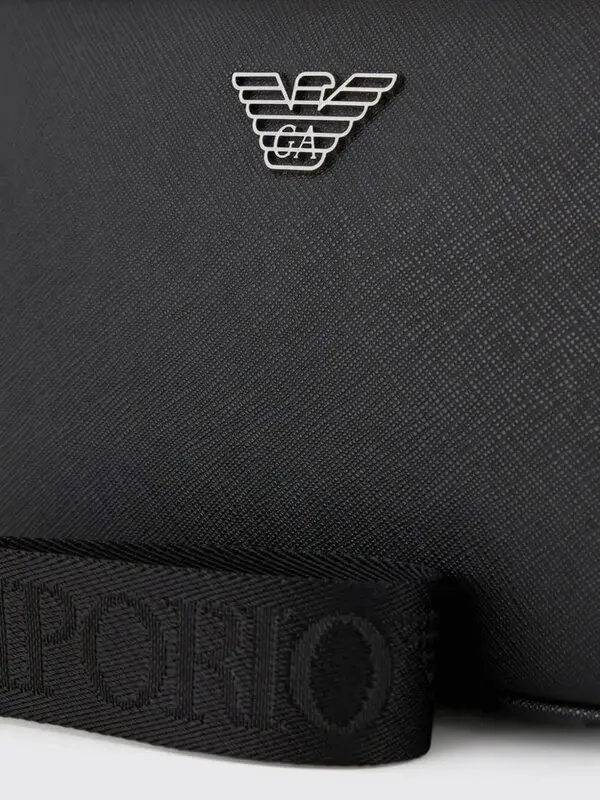 Emporio Armani Beauty Accessories Lifestyle